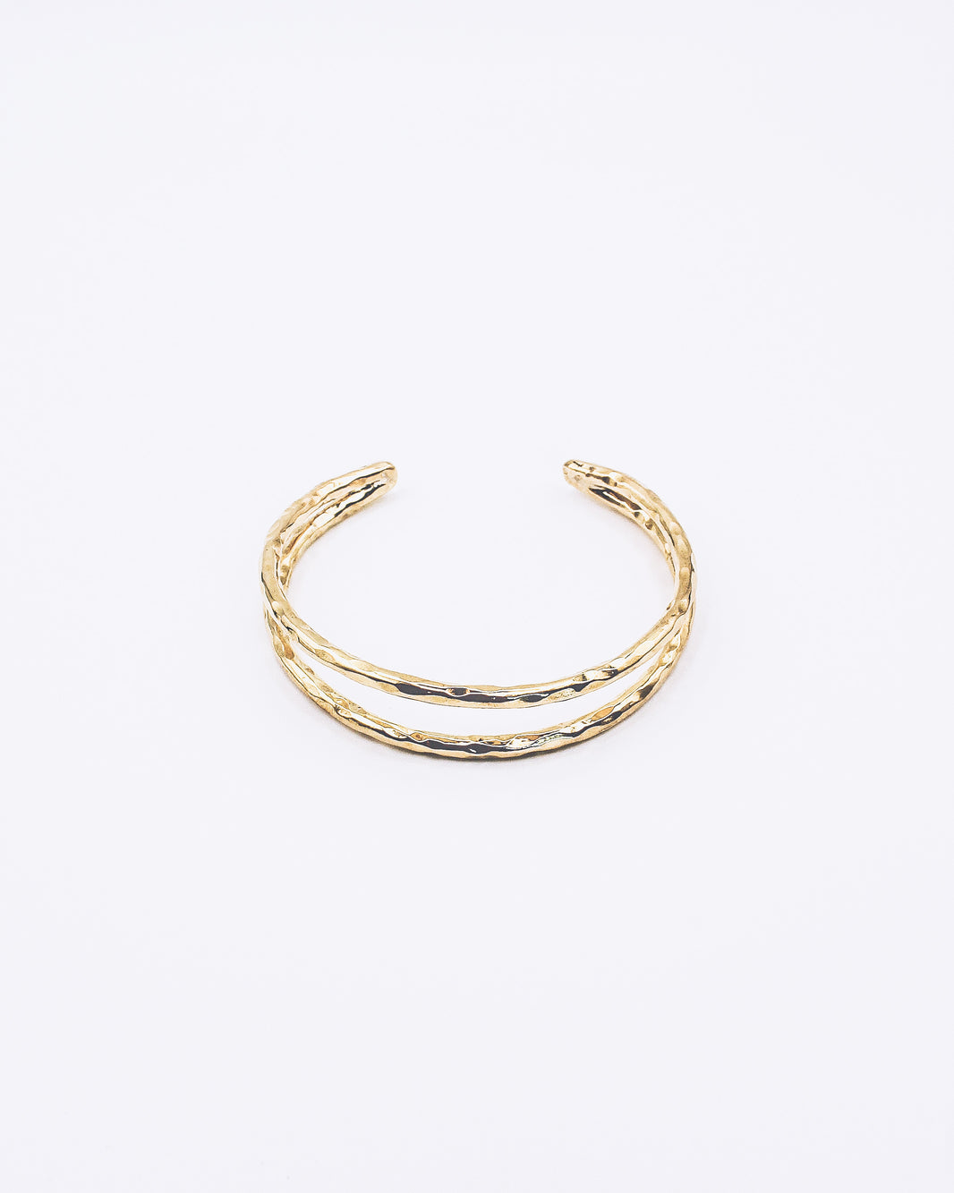 bracelets – TRUVAI